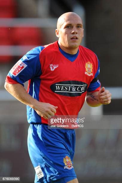 Stuart Thurgood Photos And Premium High Res Pictures Getty Images