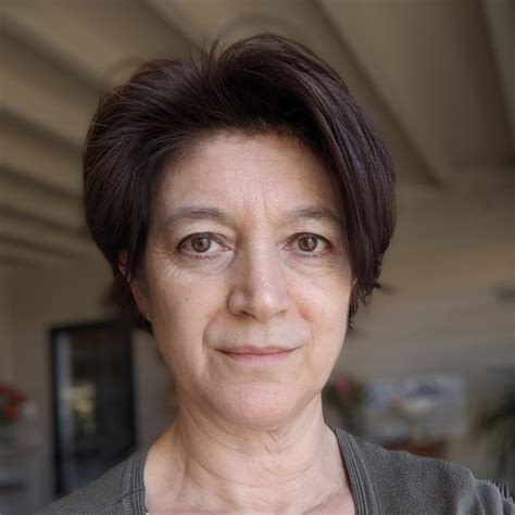 Christine Cadars Chargée De Communication Equipaero Linkedin