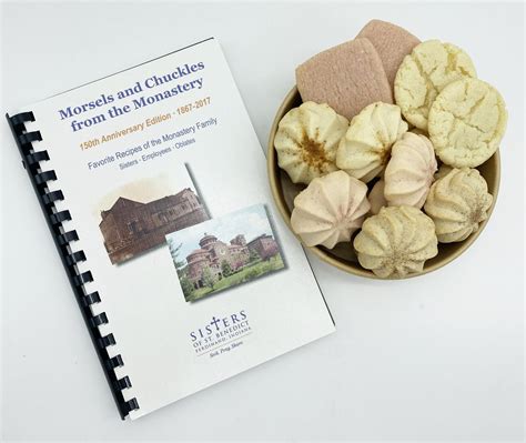 Cookbook Snack Bundle