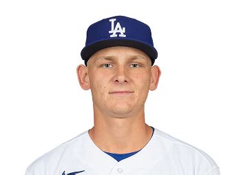 Emmet Sheehan Actball Career Statistics
