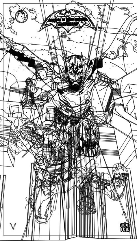 Alex Reid On Linkedin Adobeillustrator Posterart Duo Vector Illustration