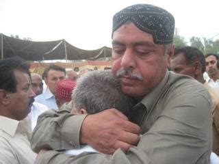 Photos Of Shaheed Bashir Khan Qureshi Old Pictures Of Famous Personalities