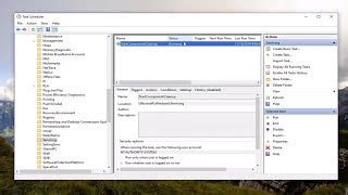 How To Reduce Size Of Winsxs Folder Elevatorunion6