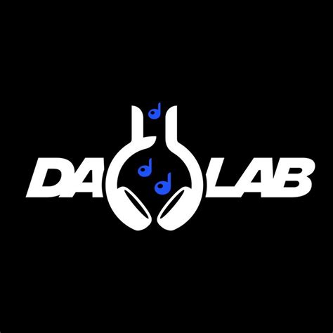 Da Lab Entertainment Youtube