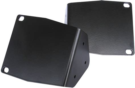 Markbass Little Mark Rack Ears рэковые крепления для Little Mark купить ...