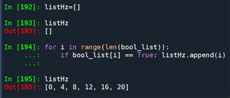 Python 字串string的函式rfind Replace 切片與串接 如何尋找直欄中含有特定關鍵字的列數