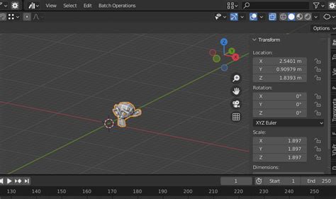Github Gorgious56assetbrowserutilities