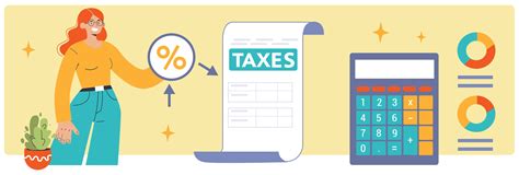 Prudential Structured Settlements
