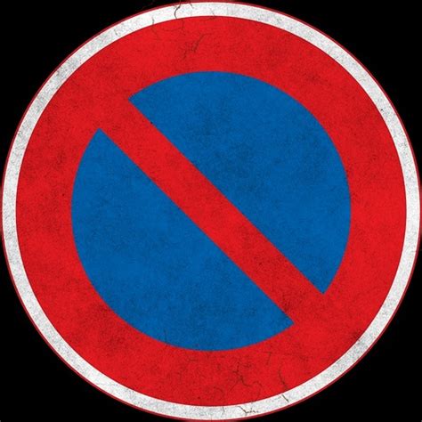 Why Is This Prohibited Sign Inappropriate Game Design Support Developer Forum Roblox