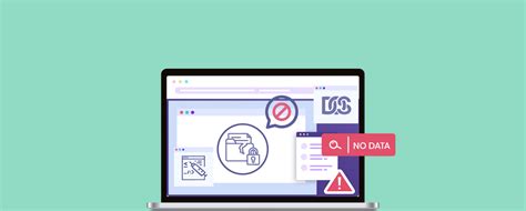 Unsafe Api Consumption Owasp Api102023 Guide Indusface