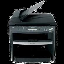 Canon Imageclass Mf4370dn Printer Drivers Device Drivers
