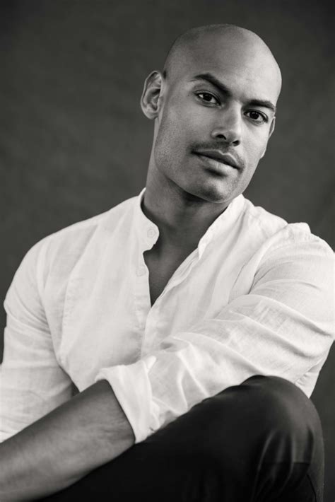 Jesse 2r Model Management