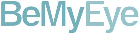 what is a sort code and aba code bemyeye support