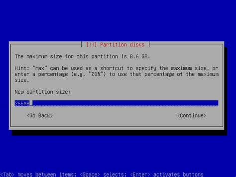 Set Up A Fully Encrypted Raid1 LVM System Lenny