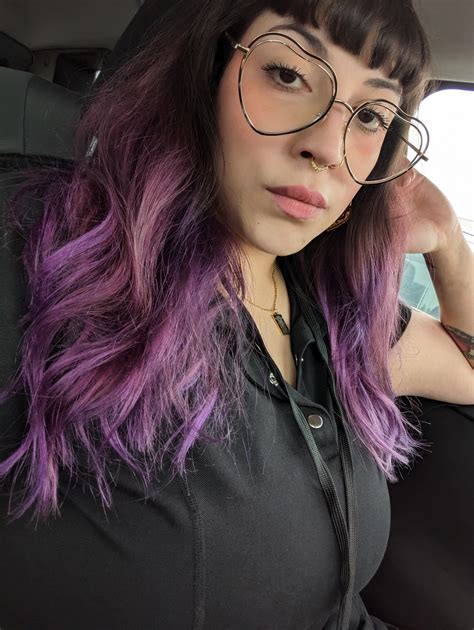 Am I still hot after working some overtime? : r/AmIhotAF
