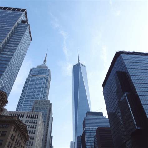 Perbedaan Pt Dan Cv Kelebihan Kekurangan Panduan Memilih Bentuk