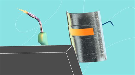 Depth After Effects Script Behance