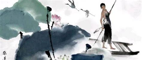 耿老师教你学java：计算文本编码的算术表达式（蕴含重要设计思想）public