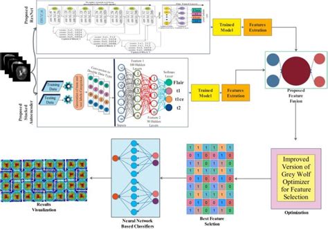 Eric Feuilleaubois Phd On Linkedin Brainnet A Fusion Assisted Novel Optimal Framework Of