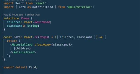 React Task App Part 1 In This Article We Are Going To By Rahul