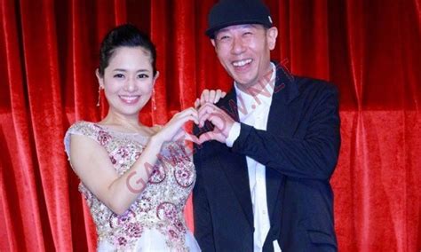 Sora Aoi L Ai Ti U S V S Nghi P C A N Ho Ng Phim N Ng M T Th I