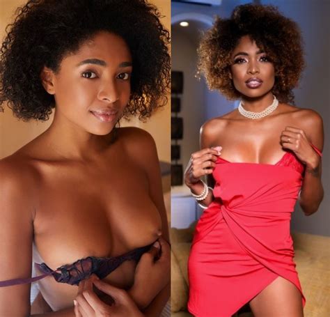 Luna Corazon Collection MegaPack PornDL