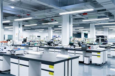 Biocompatibility Test For Dental Materials China Jjrlab