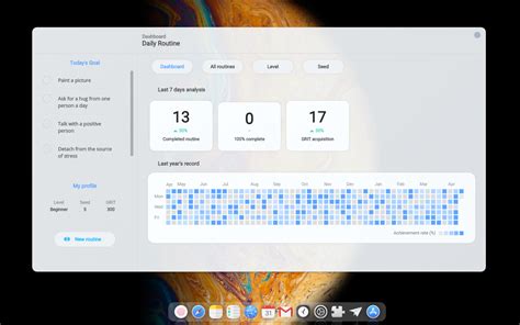 How To Make Multi Language Translator Using Nodejs By Sang Hun Han