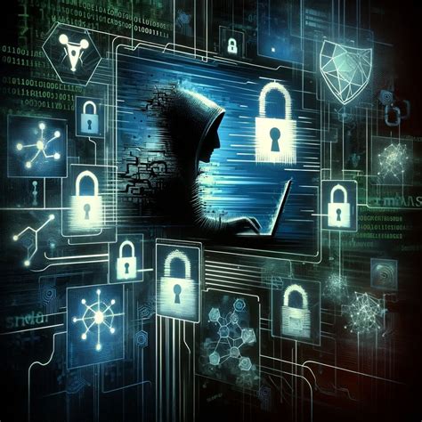 halil ibrahim deniz on linkedin open source rats a comprehensive
