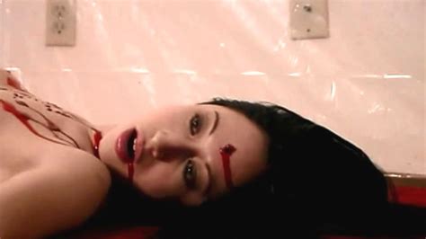 Snuff Necro Porn Fantasies Page 156