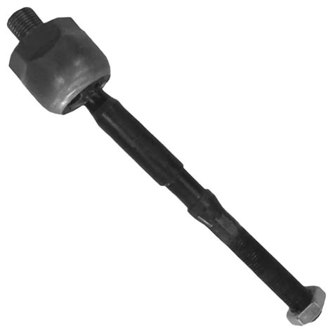 Barra Axial Direção Ford Ranger Renault Captur Duster Oroch