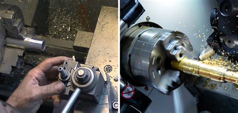 How To Operate A Metal Lathe 10 Easy Methods 2025
