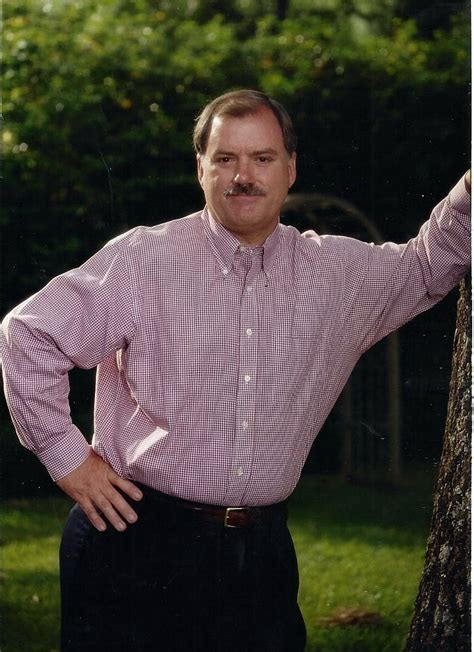 James Holcombe Obituary Mobile Al