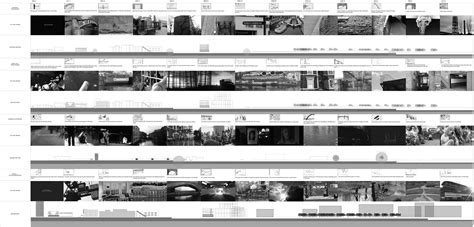 Pin On Presenting Architectural Research