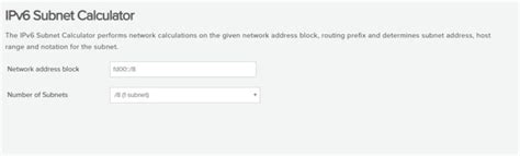 5 Best Subnet Calculators DNSstuff