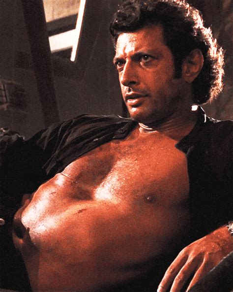 Cracking The Goldblum Code Dive Into The Surprising Facts Behind The Jeff Obsession J Sayuri
