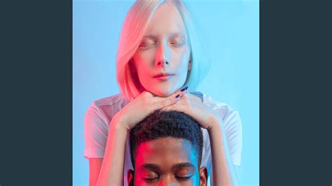 Falling In Love Sex Brain Song Lyrics Music Videos And Concerts