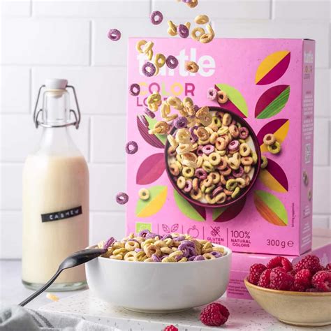 turtle color loops allergikost