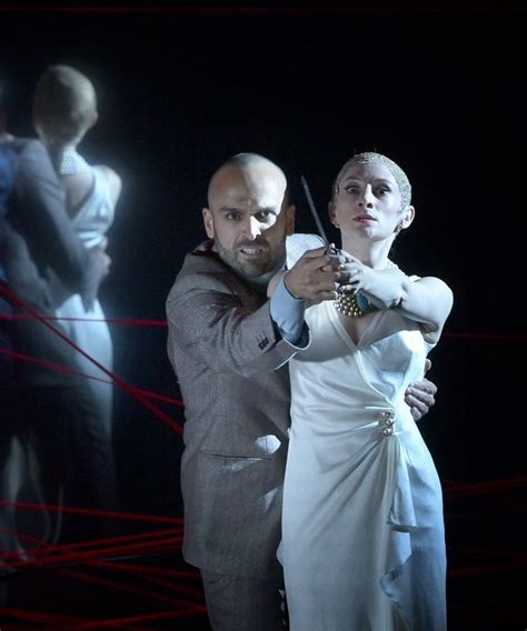 Caesar Giulio Hotel Rome