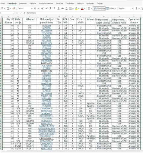large excel tables in prestashop core developers prestashop forums
