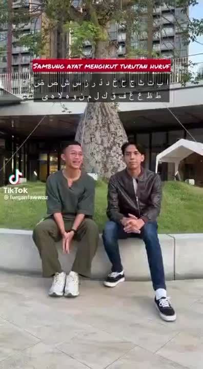 Muhammad Azam Khan Posted On Linkedin