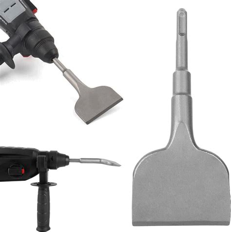 What Type Of Chisel To Remove Tile At Christy Sample Blog