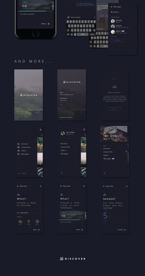 Ui8 Products Discover Ui Kit Ui Kits Ideas Of Ui Kits Uikits Ui8