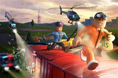 Roblox Exploits What You Need To Know To Stay Safe