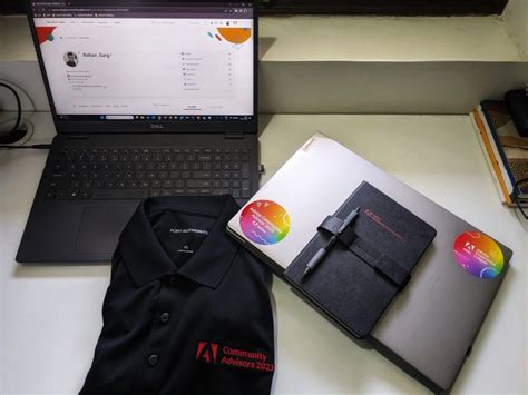 Adobe Aem Adobecommunityadvisor2023 Rohan Garg 13 Comments