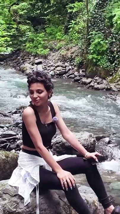 ეს ვიდეო სრულად უნდა ნახოთ ️გთხოვთ Subscribe ღილაკს ნუ ჩაუვლით გულგრილად🙏🙏 ️ Youtube