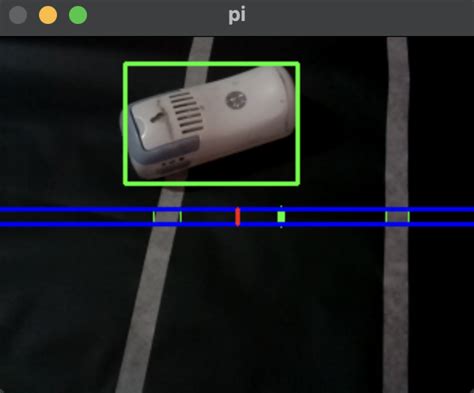 GitHub Arbind SelfDrivingCar An Embedded System Using MobileNet Models And Advanced