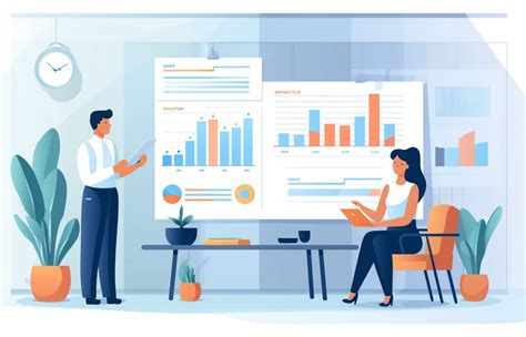 make amazing powerpoint slides with transition effects geeky gadgets
