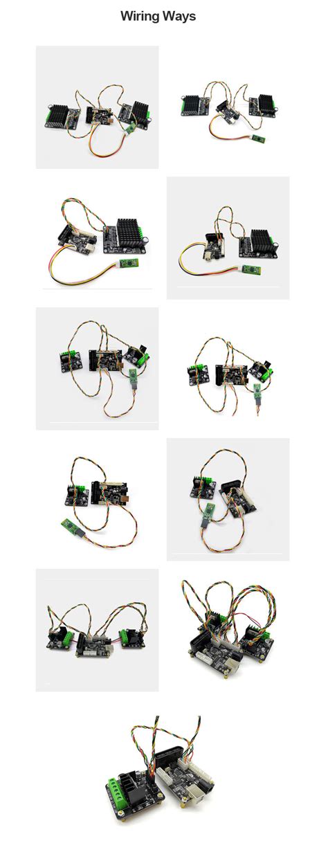 motor controller kit w controller for arduino controller for ps2 2