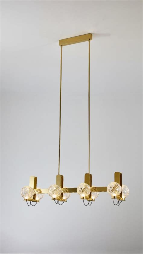 Amodern Lighting Is A Creator Of Unique Bespoke Lighting In 2022 Bespoke Lighting Ceiling